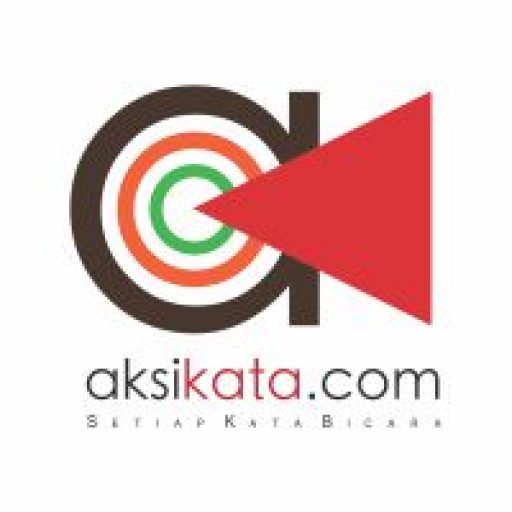 De Veiligheid van Lucky Twice Casino Onder de Loep – AKSI KATA